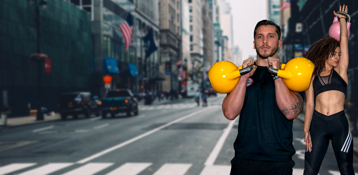 Women's T-Shirts – RAW Country