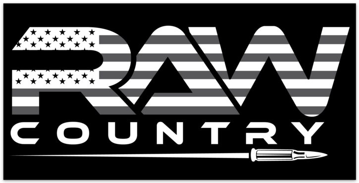 Raw Country - Patriotic Shirts & Apparel – RAW Country